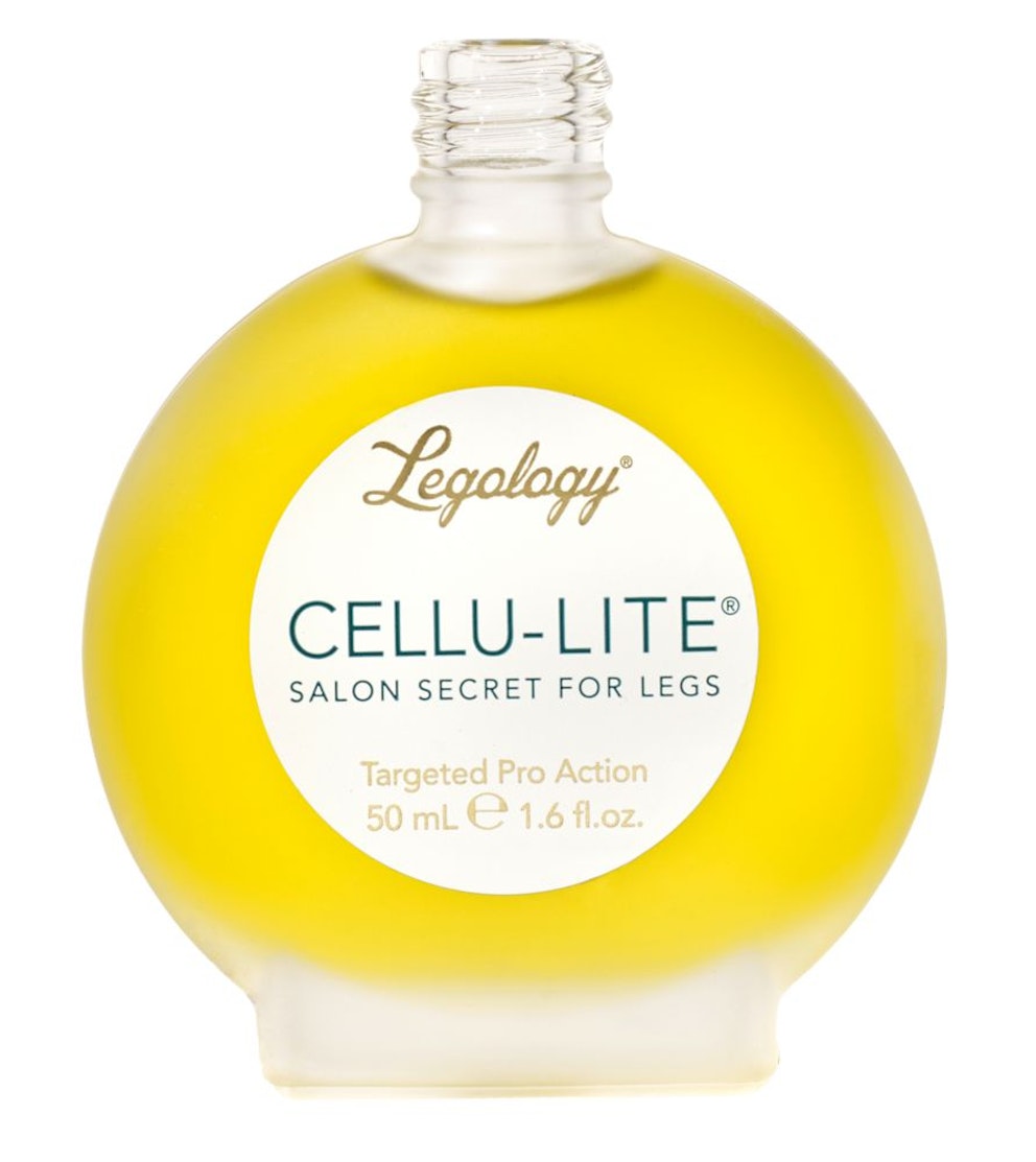 Best Beauty Products 2017: Grazia's Top Picks