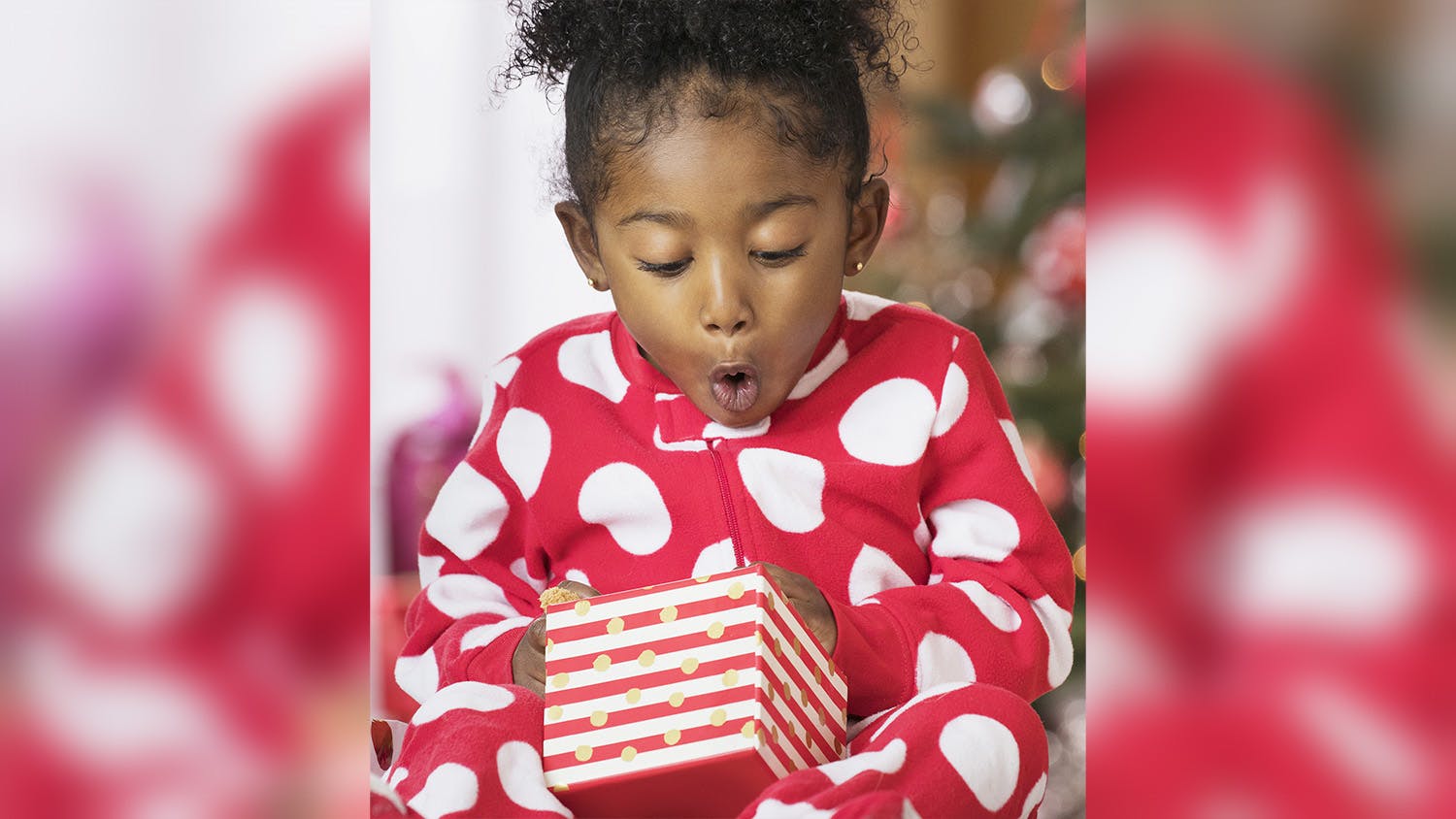 Worst Christmas Photos