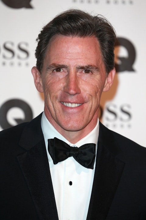 The Gavin and Stacey cast: then and now | Entertainment | Heatworld