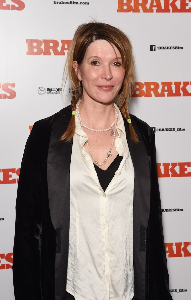 The Gavin and Stacey cast: then and now | Entertainment | Heatworld