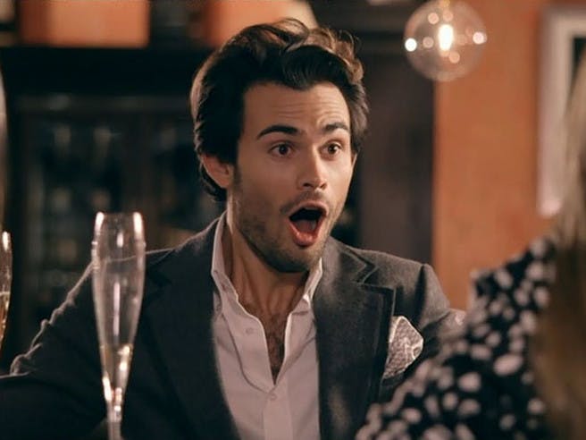 Mark-Francis hits back at Ollie Locke’s claims Georgia Toffolo is ...