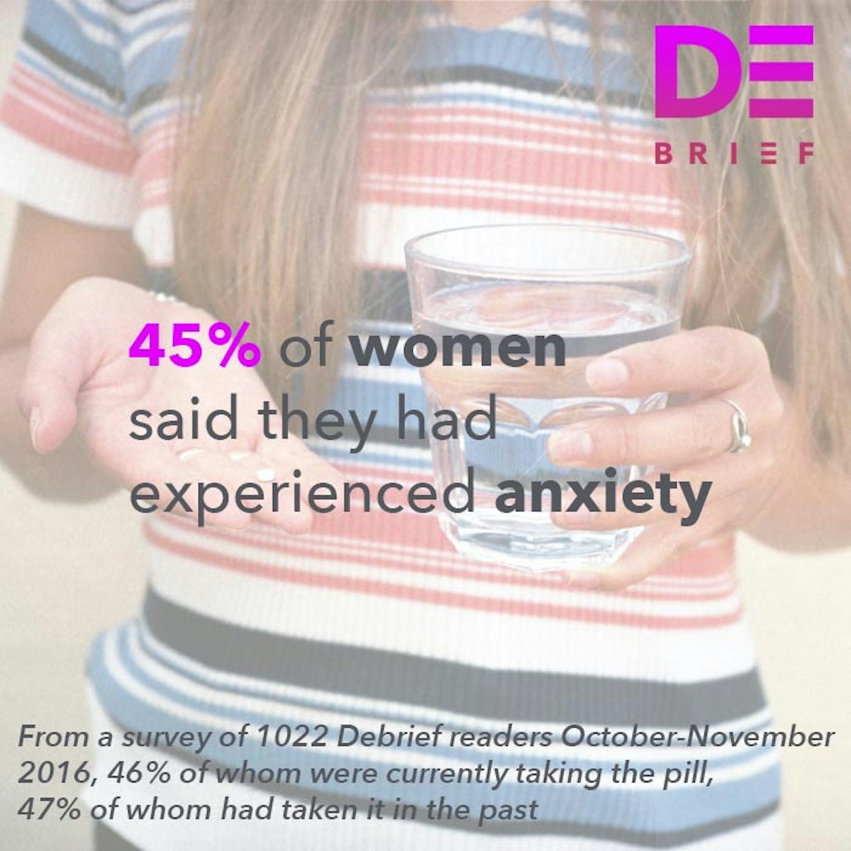 Here’s What Sexist Ads From The 60s Would Look Like If The Gender Roles ...