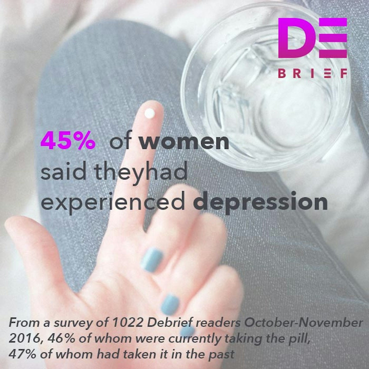 Here’s What Sexist Ads From The 60s Would Look Like If The Gender Roles ...