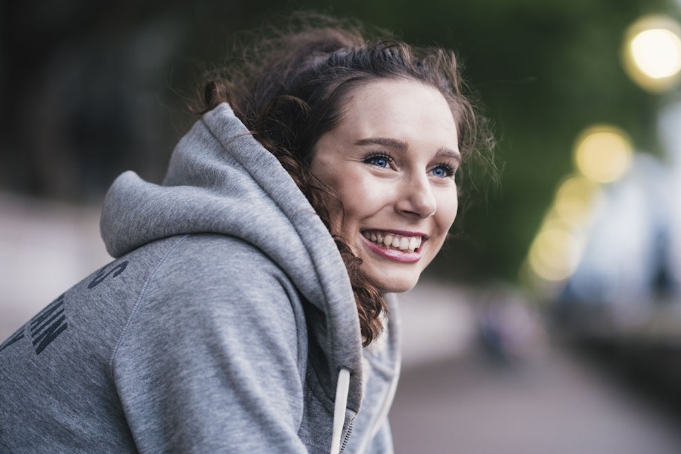 Research finds women spend four months of their lives deciding what to ...