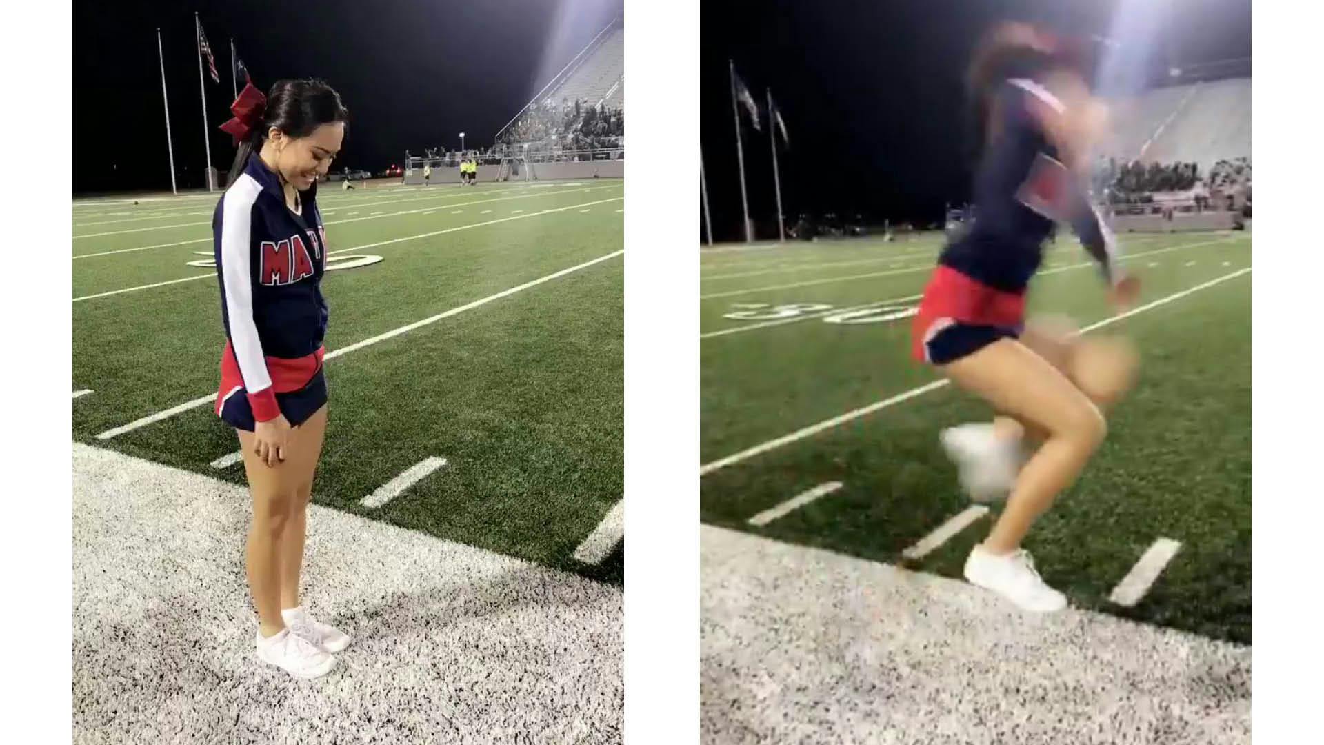 The Invisible Box Challenge Is Sweeping Social Media – But What Is It ...