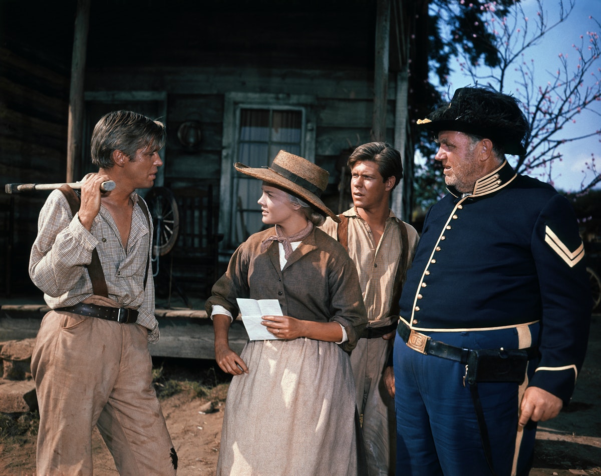 Hedy Lamarr: The Pioneering Inventor That Hollywood Ignored | Grazia