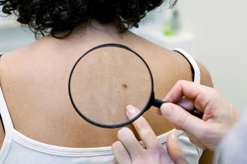 Gok Wan: ‘Talking about my mental health is what helps me cope’ | Closer