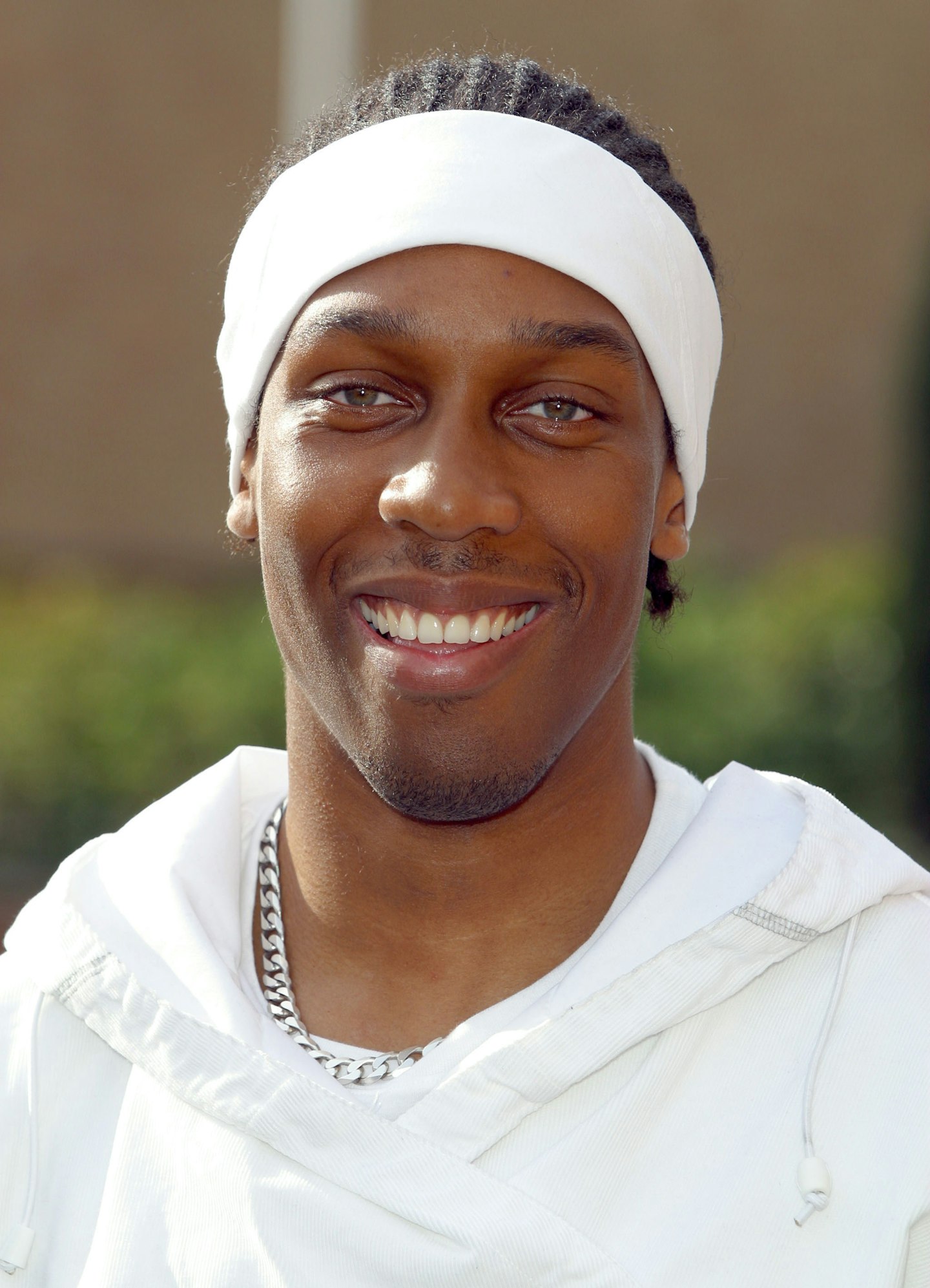 Dancing On Ice REPLACE celebrity who was forced to quit the show ...