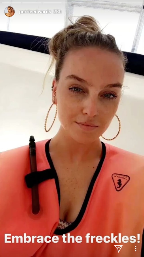 Ed Sheeran made an MBE by Prince Charles | Celebrity | Heat