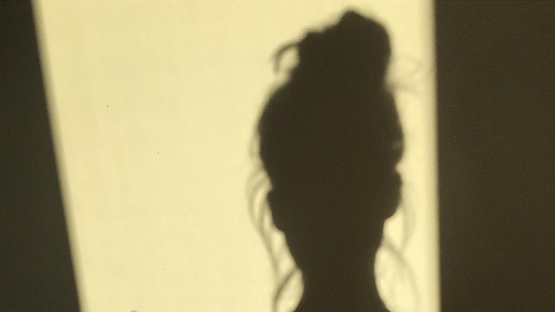 Cat Person, The New Yorker's Short Story, Struck An Uncomfortable Chord ...