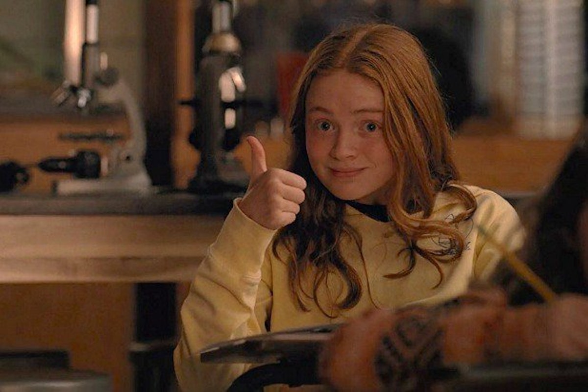 Stranger Things cast net worths: Millie Bobby Brown, Noah Schnapp ...