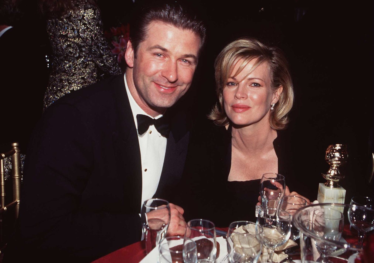 EXCLUSIVE! Caprice Bourret at 50: 'I'm more confident than I was at 20'