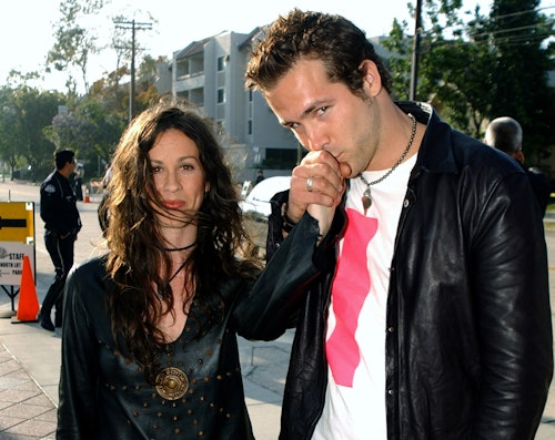 TOWIE’s Sam Mucklow and Shelby Tribble ‘ENGAGED’ as he hints at holiday ...