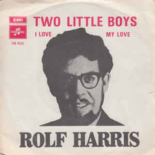 Adorable children with Down’s syndrome leave This Morning viewers in ...