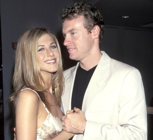 TOWIE’s Sam Mucklow and Shelby Tribble ‘ENGAGED’ as he hints at holiday ...