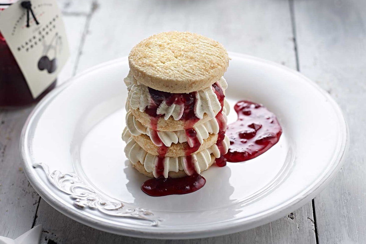 Use up your Christmas leftovers on these delicious recipes