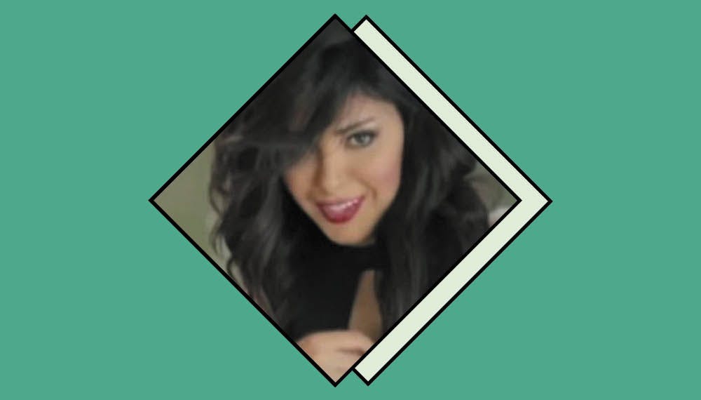 Egyptian Pop Singer Gets 2 Years In Prison For ‘Debauched’ Music Video ...