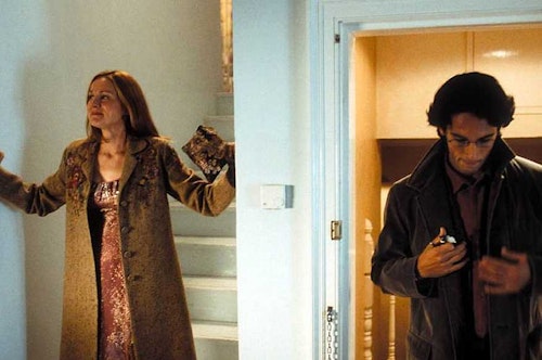Love Actually’s Problematic Relationships: A Definitive Ranking | Grazia
