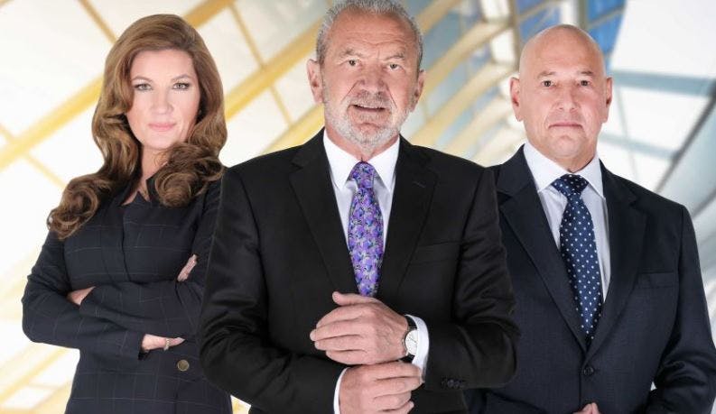 The Apprentice 2018: Everything you need to know about the popular TV ...