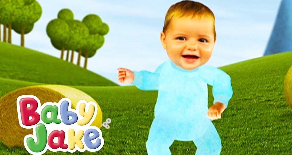 The ULTIMATE ranking of kids' TV shows... from worst to best