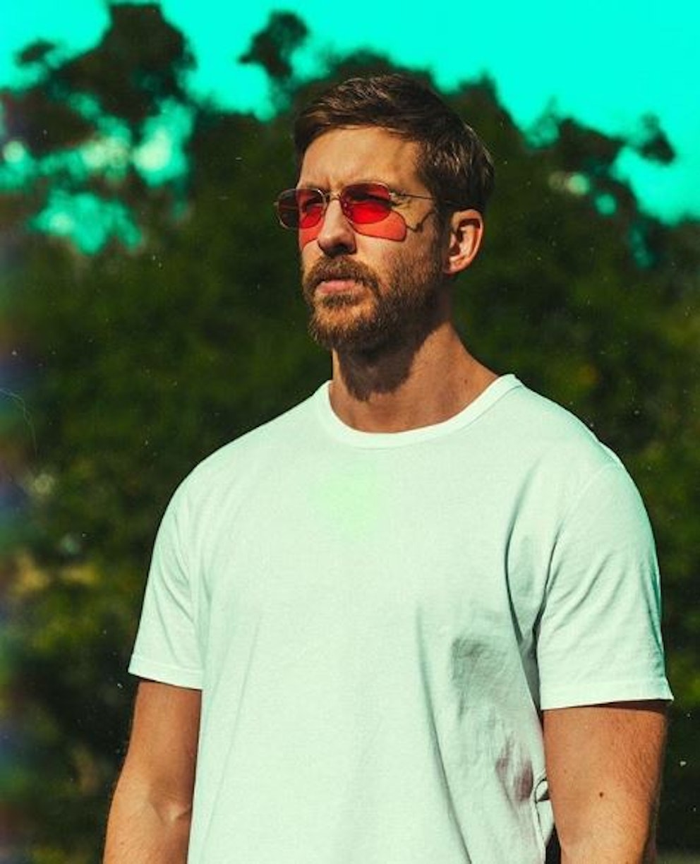 GRAMMYs 2018 presenters have been announced and there are some massive ...