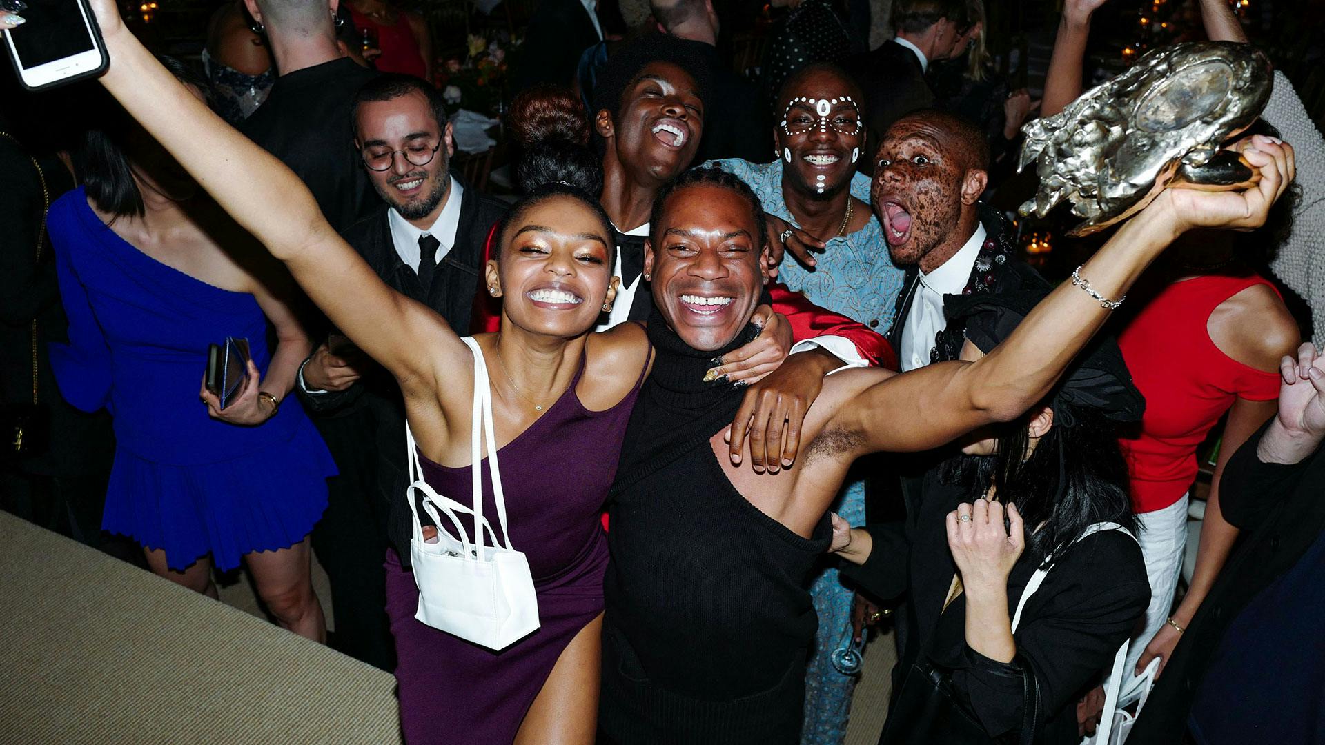 Telfar: The Diversity-Embracing, Unisex Fashion Label Insiders Say You ...