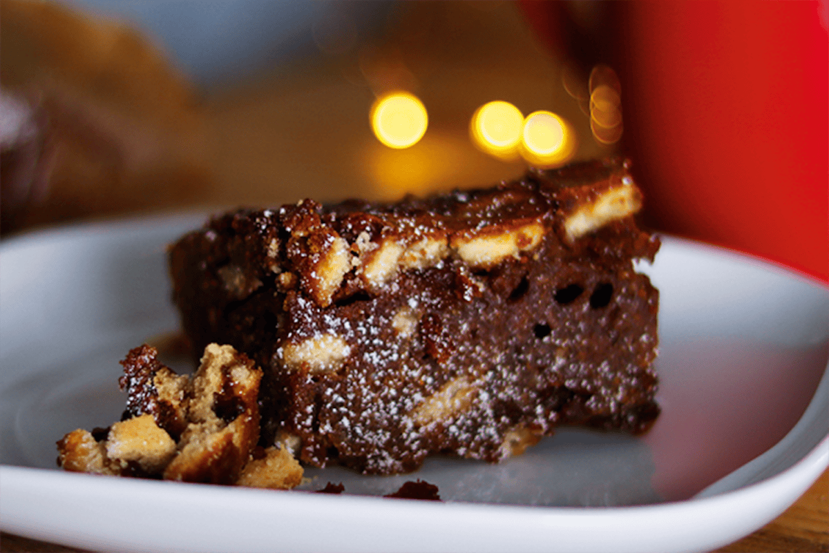 Use up your Christmas leftovers on these delicious recipes