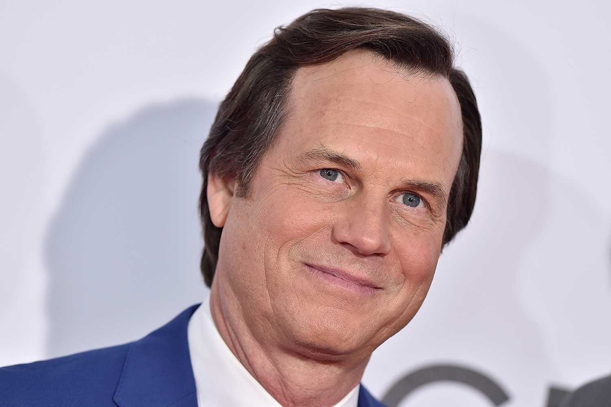 Jon Venables: Woman reveals she once dated him without knowing his true ...