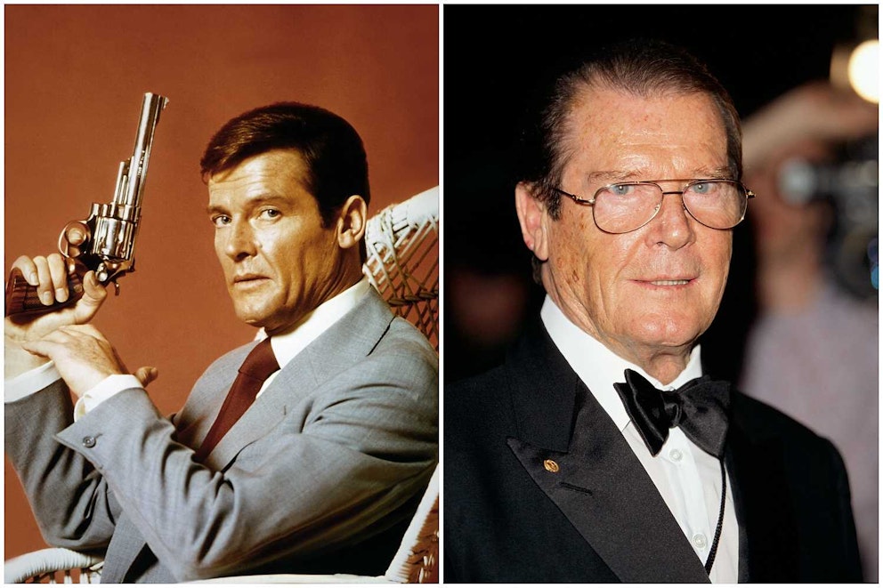 Jon Venables: Woman reveals she once dated him without knowing his true ...