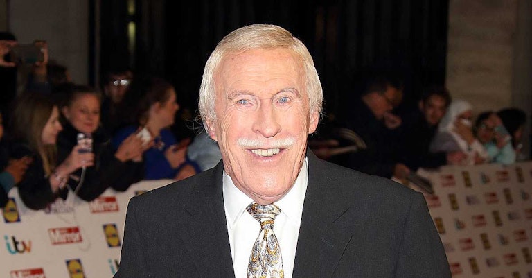 Jon Venables: Woman reveals she once dated him without knowing his true ...