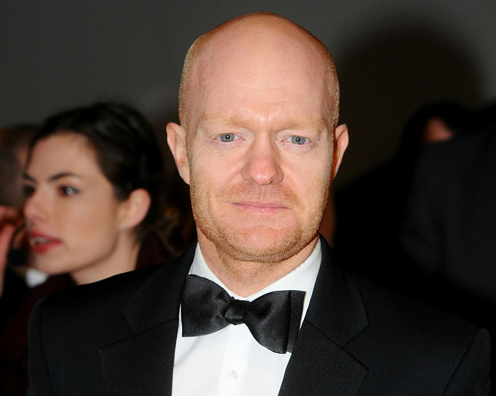 Albert Square set to ‘change forever’ after dramatic Christmas Day ...