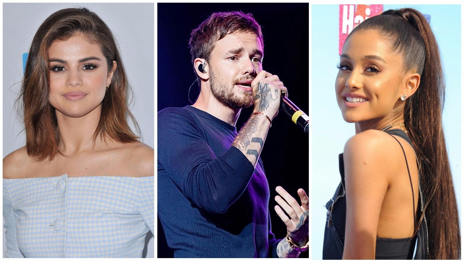 10 albums we can’t wait for in 2018 | Entertainment | Heat
