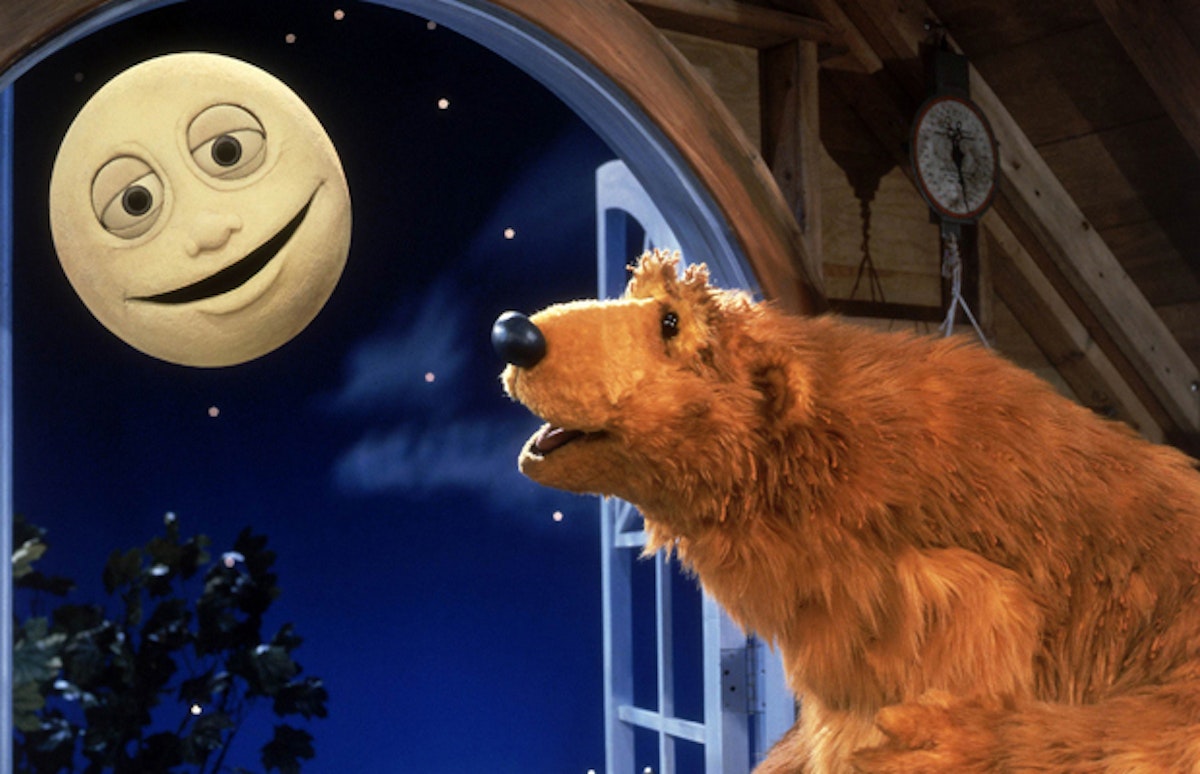 90's TV Shows For Kids List: 25 Of Our Favourites Of All Time!