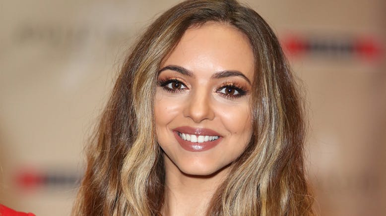 Little Mix’s Jade reveals who she’s backing to win Celebrity Big ...