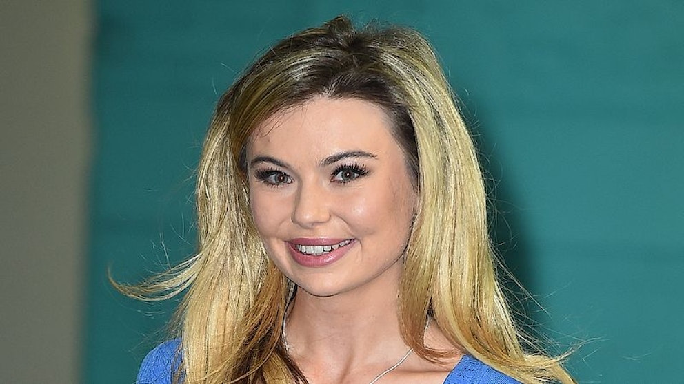 Multiple popular cast members ‘axed’ from TOWIE | Entertainment ...