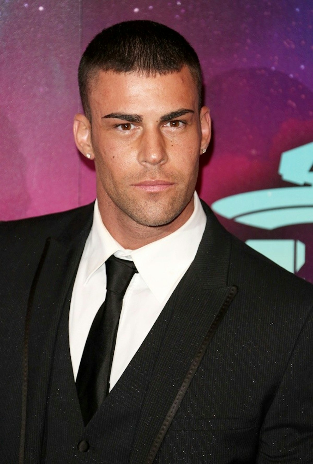 Charlotte Crosby and Vicky Pattison's bitter feud reignited