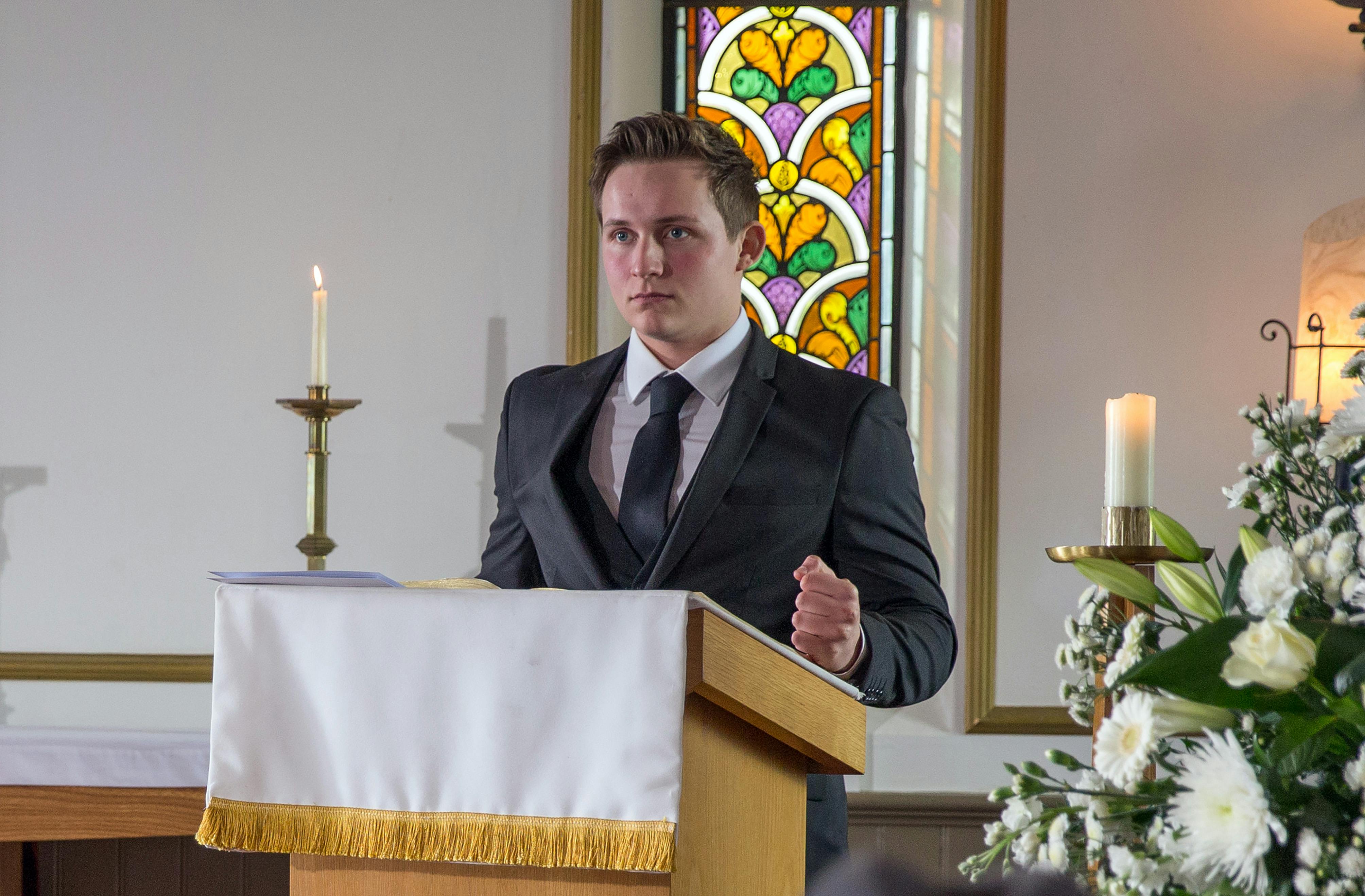 EXPOSED! Who’s about to rumble Lachlan’s KILLER CRASH secret? | Closer