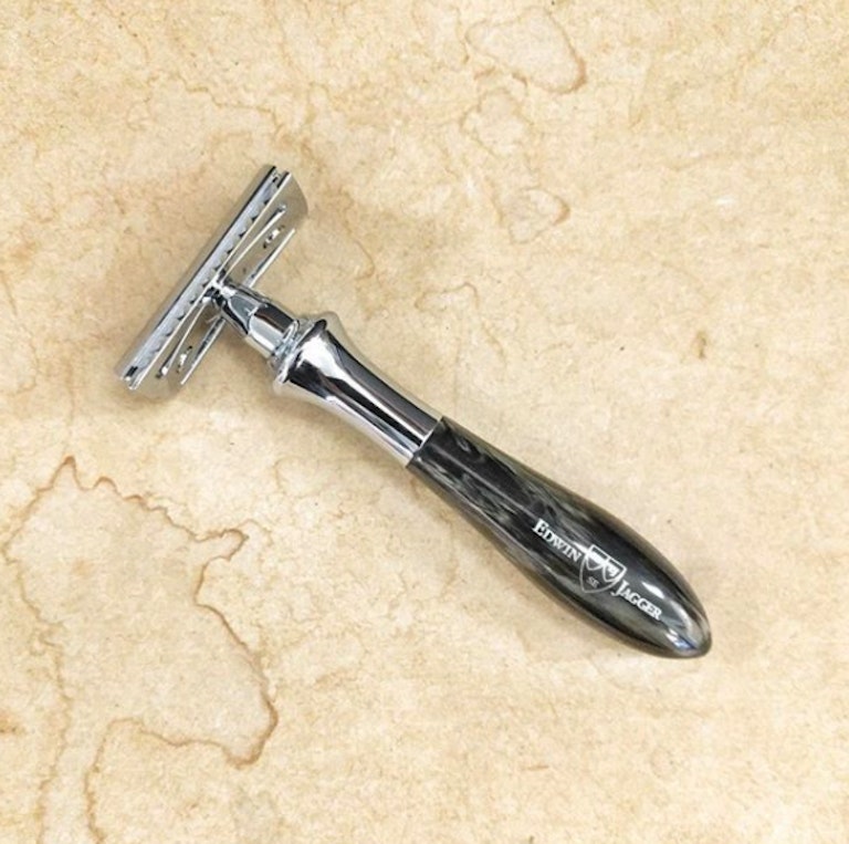 How To Make Your Beauty Routine Plastic-Free - Grazia