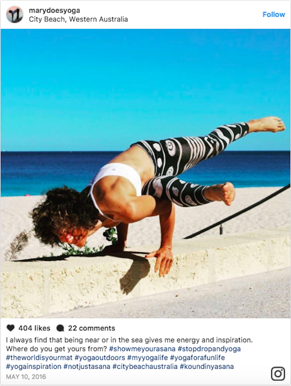 Yoga Stretches To Help You Fart