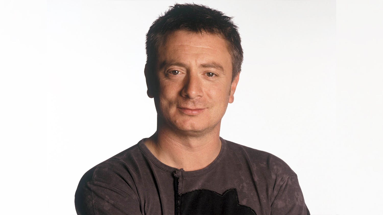 Corrie legend Martin Platt returning after 13 YEARS for a very dark ...