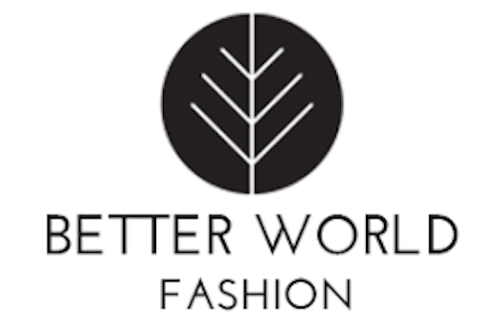 Wear Your Clothes Over And Over: That's How Sustainable Fashion Works