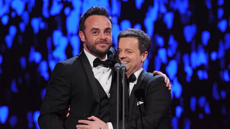 WATCH: 6 of the best moments from the NTAs | Entertainment | Heat