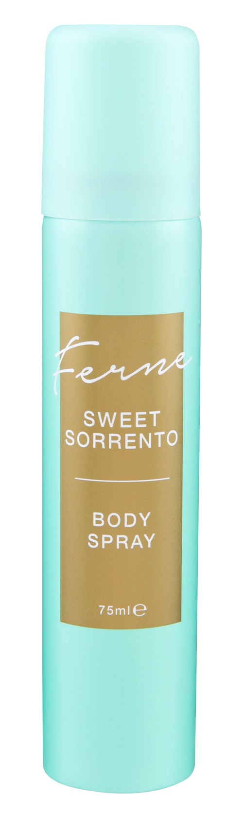 Ferne McCann’s launched a beauty range with Poundland and it’s ace ...