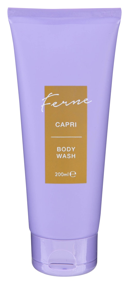 Ferne McCann’s launched a beauty range with Poundland and it’s ace ...