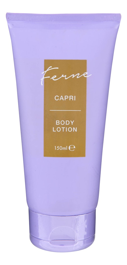 Ferne McCann’s launched a beauty range with Poundland and it’s ace ...