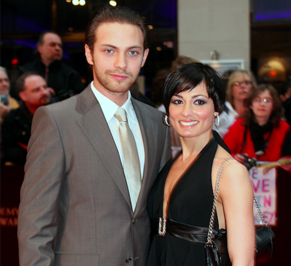 Strictly Come Dancing curse: all the relationships, affairs and breakups