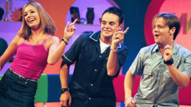 SM:TV Live is CONFIRMED for a 20th anniversary reunion