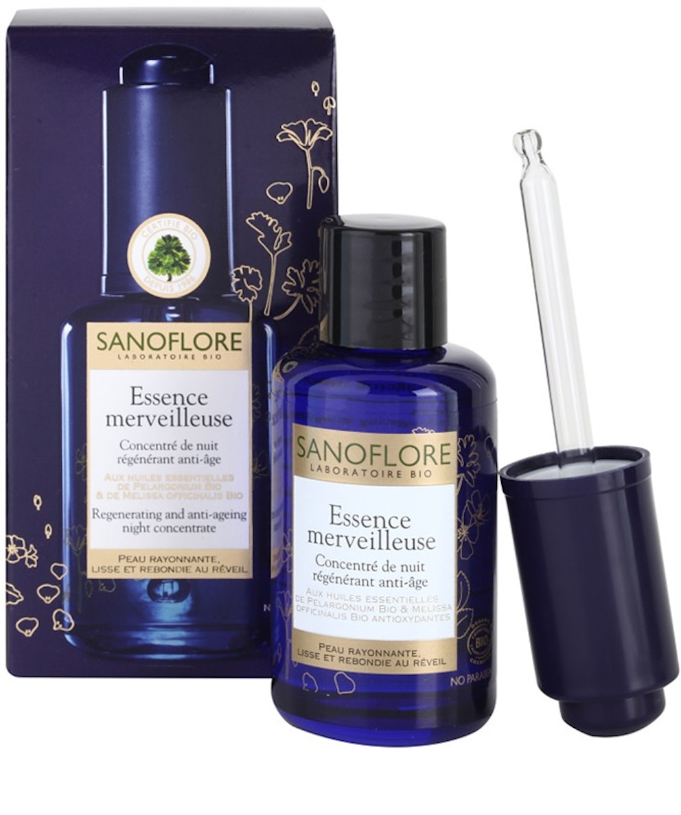 The Best Face Serums Of The Year | Grazia