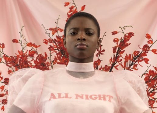 Beyoncé’s Valentines Merch Is Making Us Rethink The BS Holiday