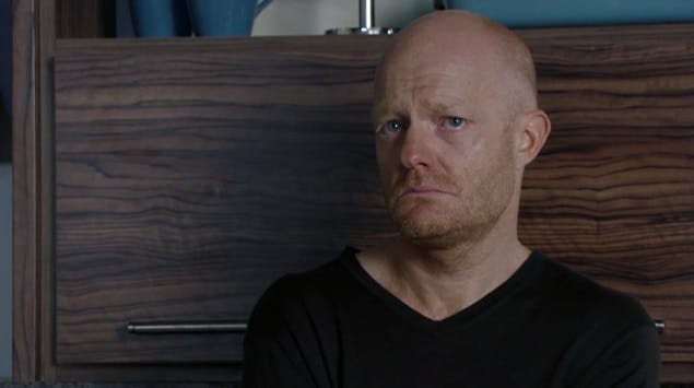 EastEnders Spoilers: Max Branning is set to MISS Abi's funeral